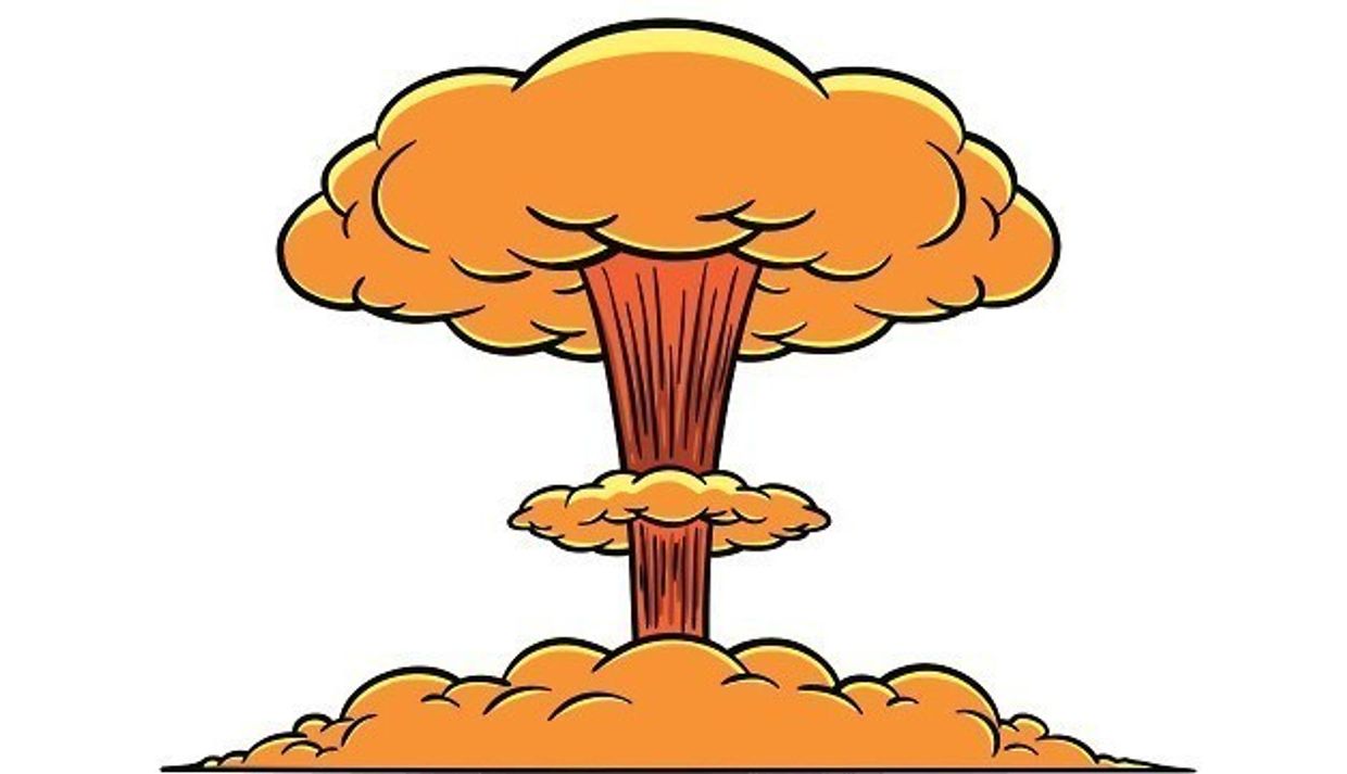 Trump’s posturing in Venezuela, Greenland and Minneapolis are almost e...