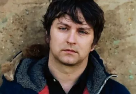 Six Organs of Admittance & Music for a Revolution