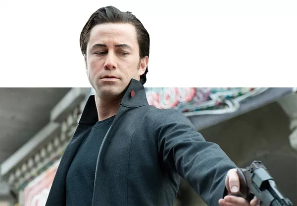 Looper