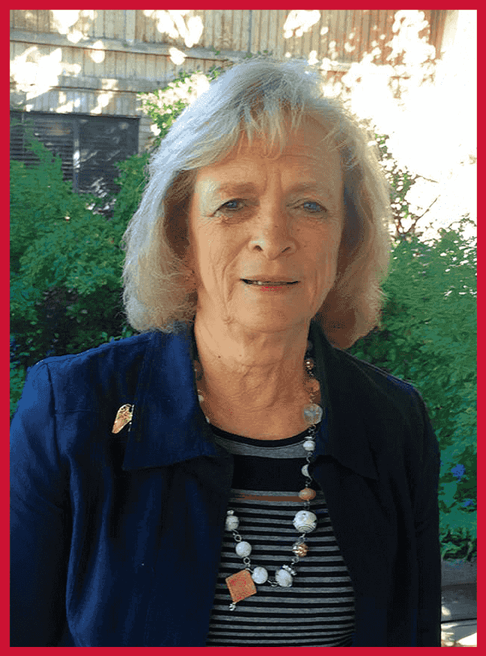 Utah feminists see both progress and setbacks in the fight for gender ...
