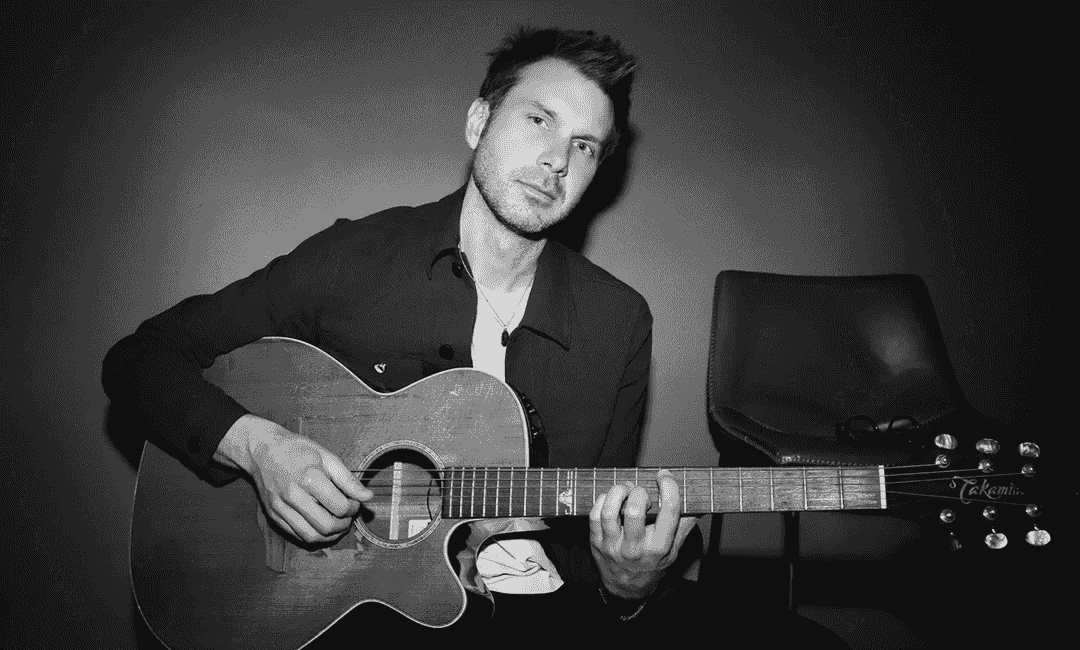 Salt Lake City Weekly's live music picks for June 4 to June ...