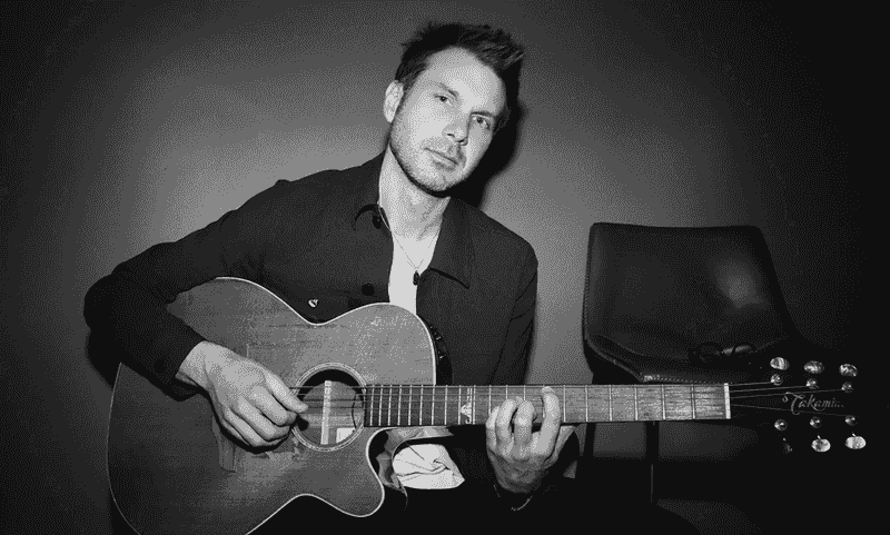 Salt Lake City Weekly's live music picks for June 4 to June ...