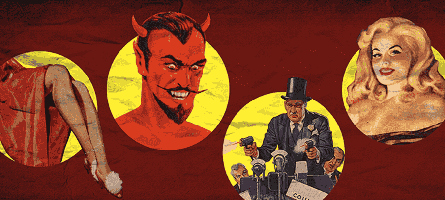 The newly-named Utah Department of Alcoholic Beverage Services says it...