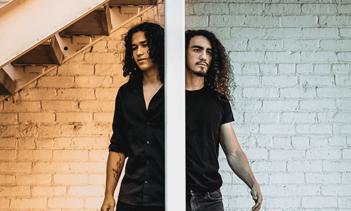 Roundup of SLC Rock Bands