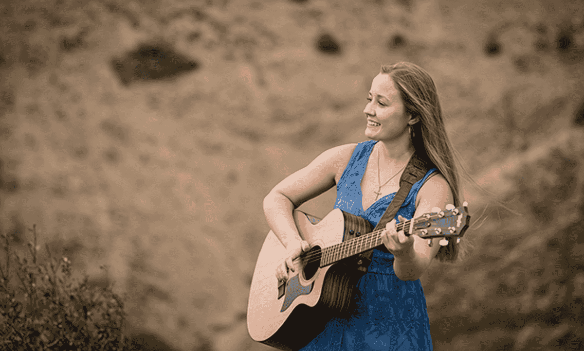 Emily Hicks Feature