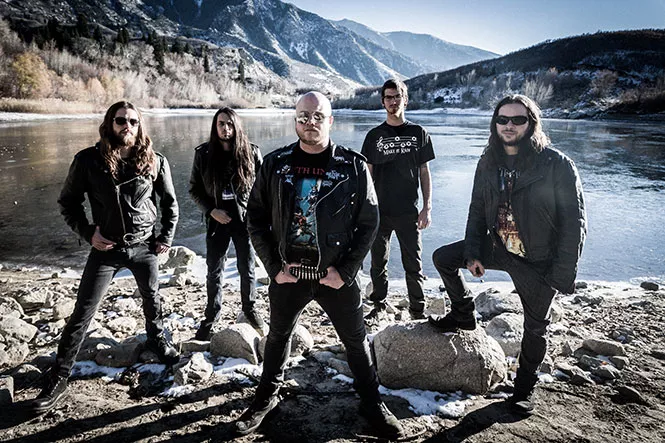 Visigoth