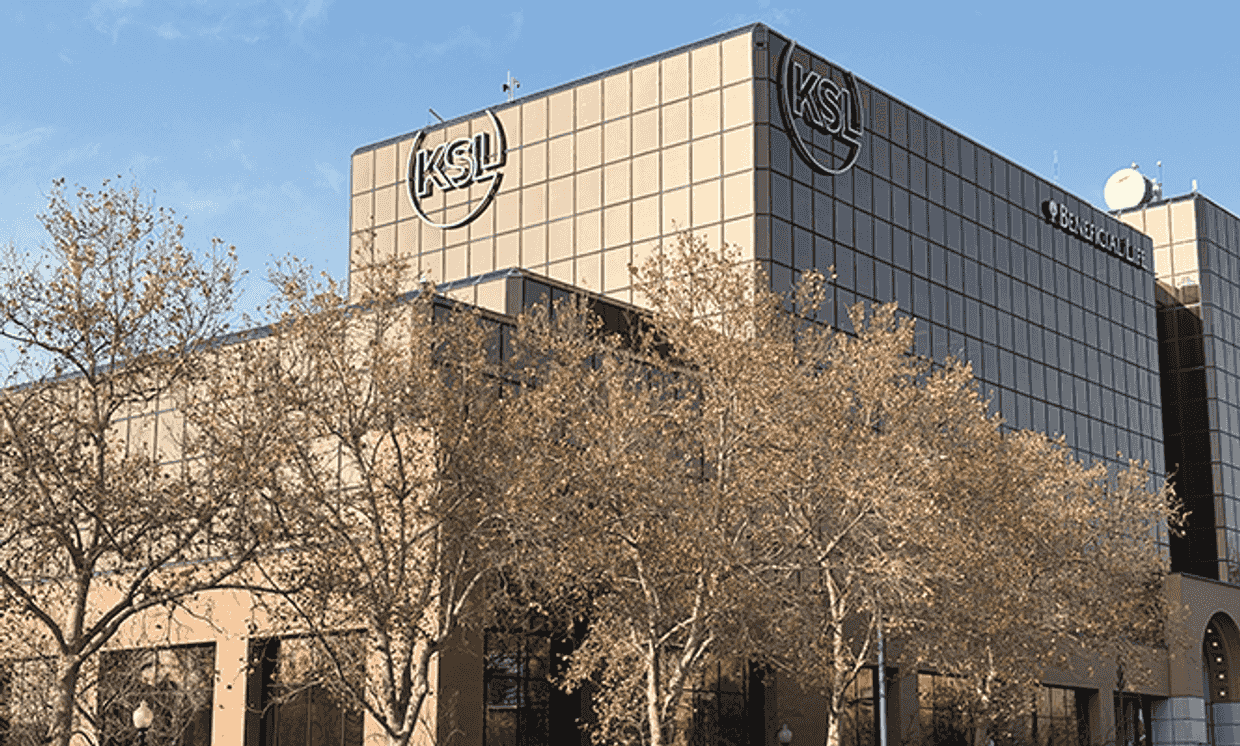 Layoffs hit KSL as Republican victories send shockwaves thro...