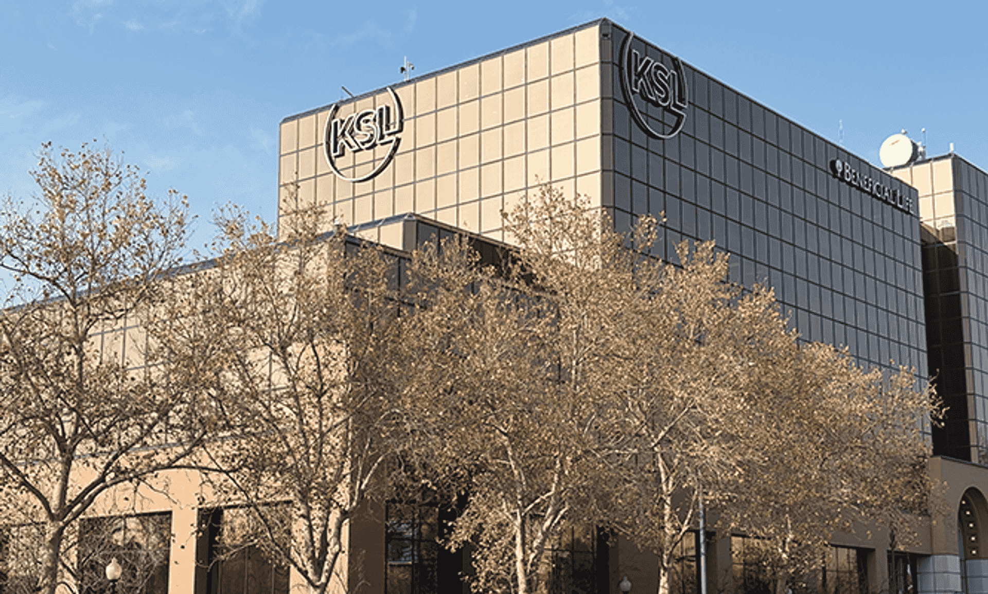 Layoffs hit KSL as Republican victories send shockwaves thro...