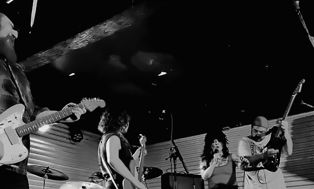 January local new music releases