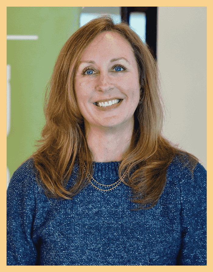 Utah’s public radio stations bet on new directions and old ideals afte...