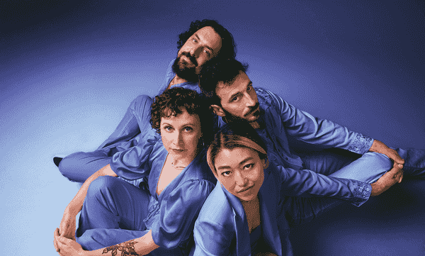 Salt Lake City Weekly's live music picks for June 25 to July...