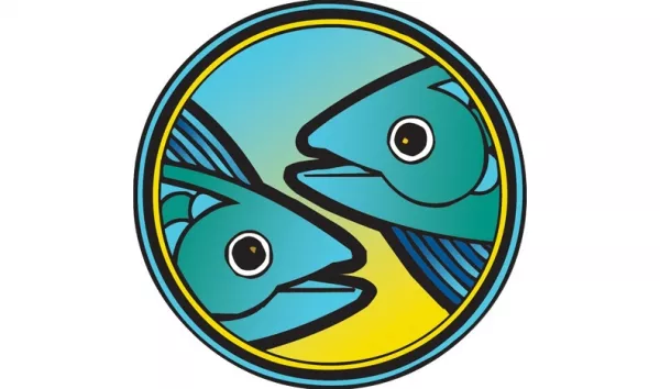 March 16-22: Brood Pouch