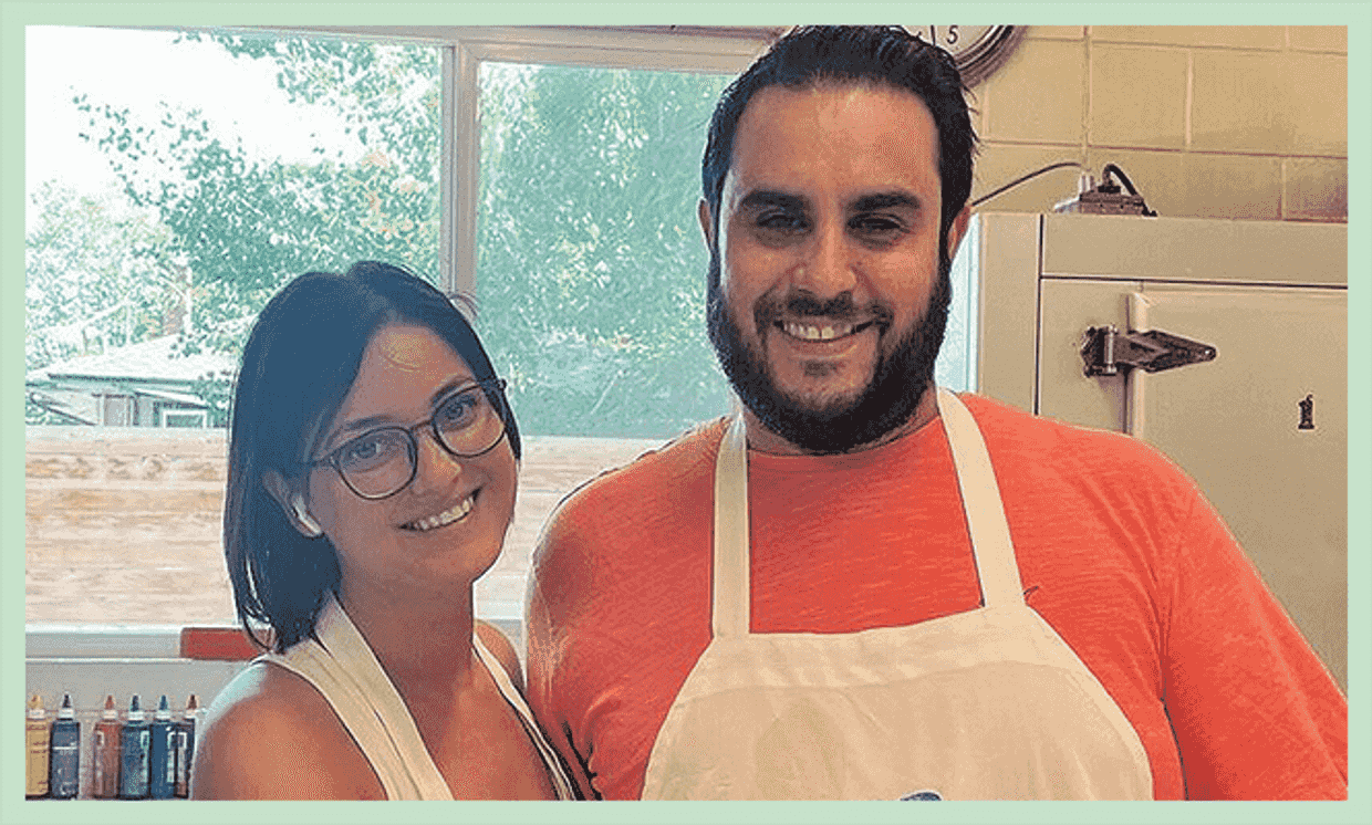 Utah's confectioners carry on a rich legacy of love, labor a...