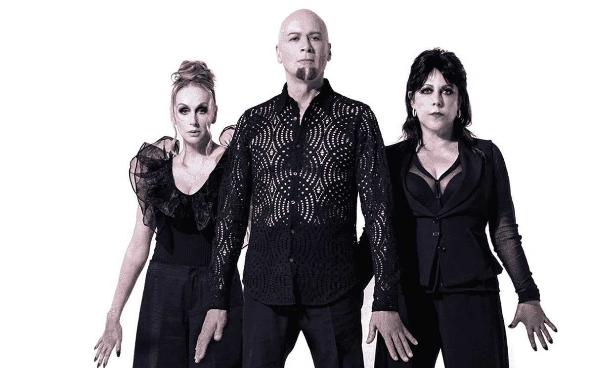 Salt Lake City Weekly's live music picks for June 11-June 17
