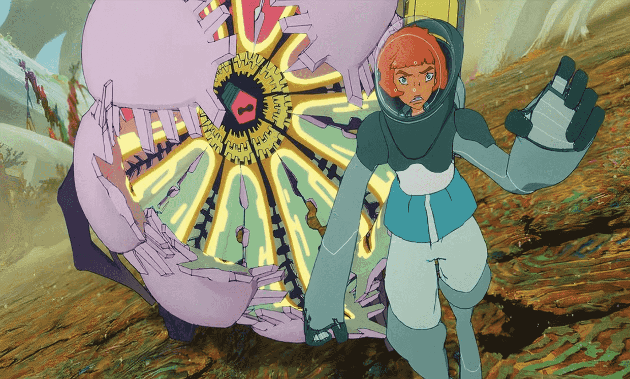 Film reviews: ALL YOU NEED IS KILL, DEAD MAN’S WIRE, THE CHORAL