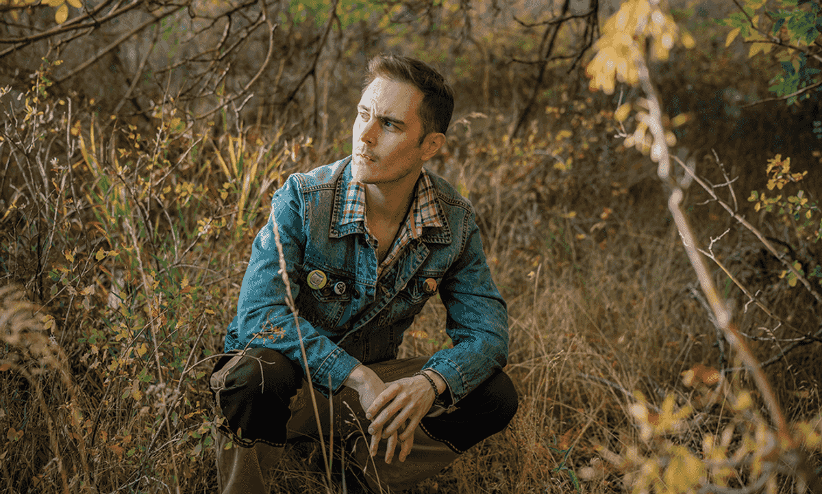 Music Mailbag January 2026