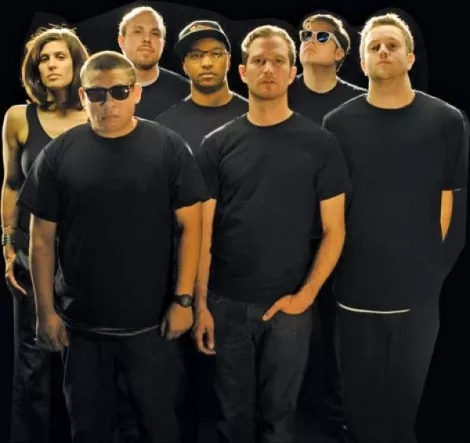 Doomtree