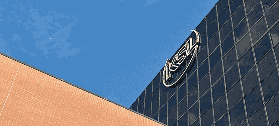 Layoffs hit KSL as Republican victories send shockwaves thro...