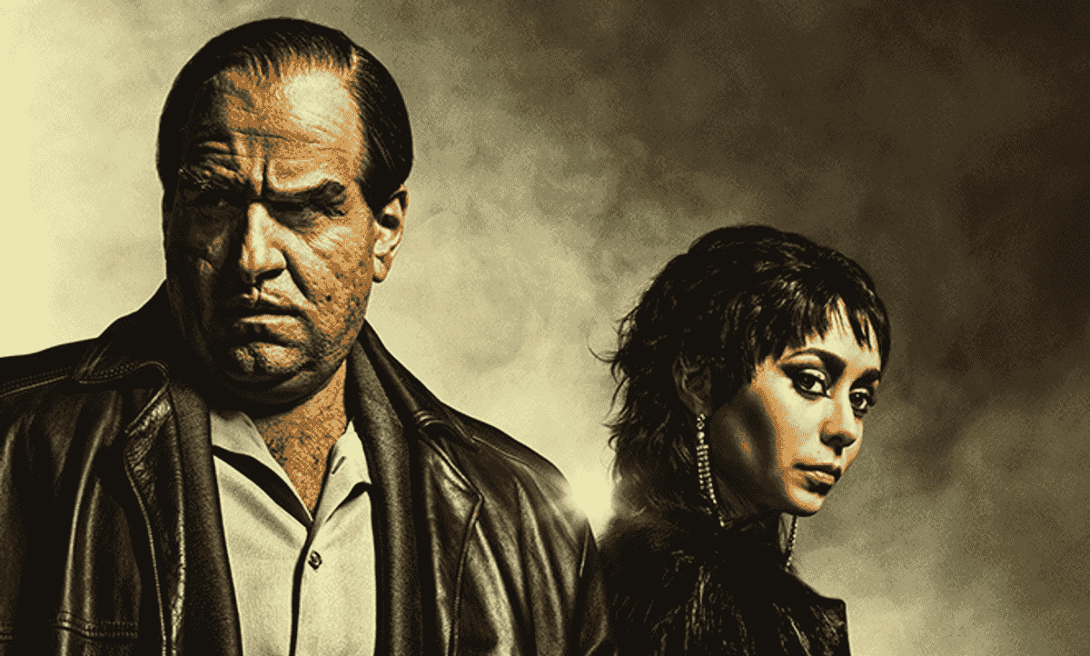 True TV: Best New TV of 2024