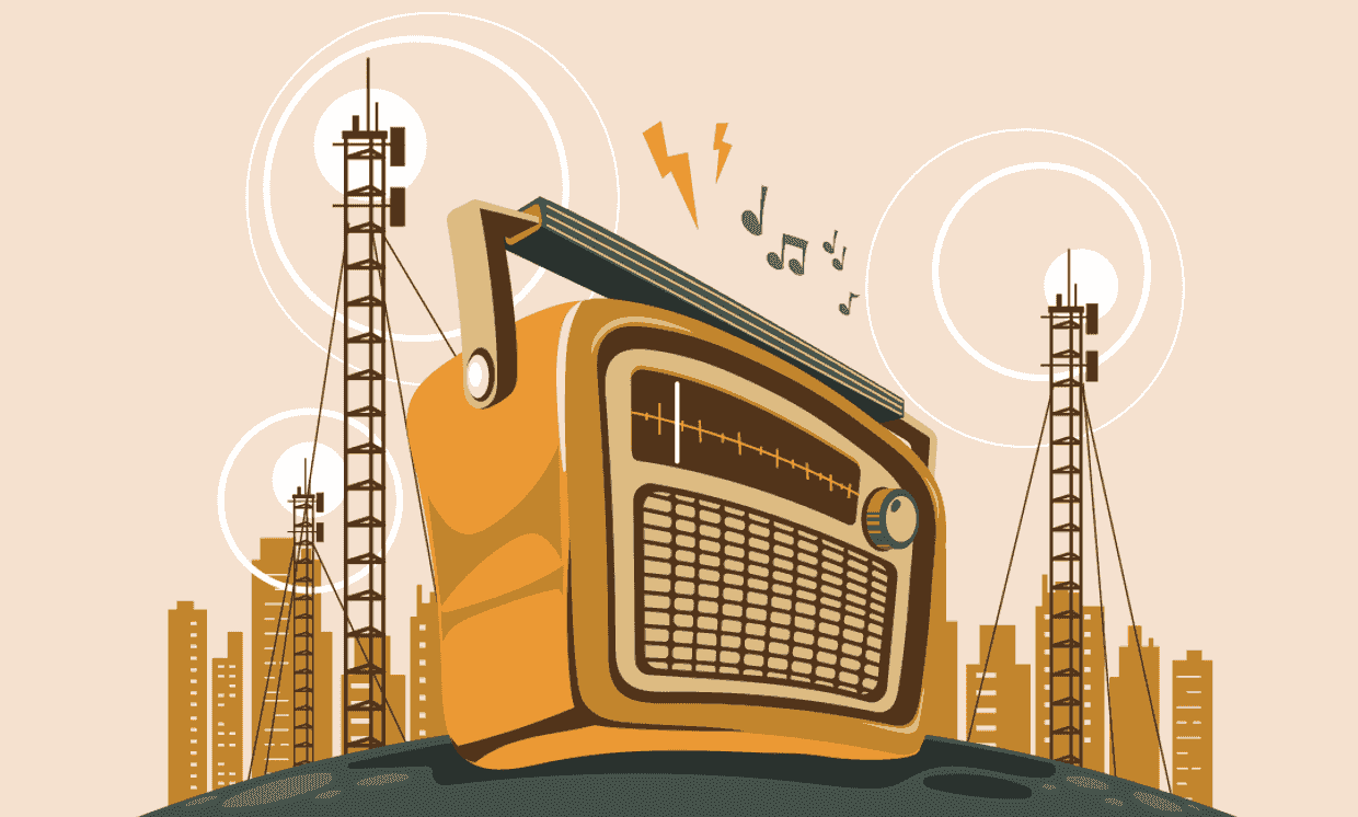 Utah’s public radio stations bet on new directions and old ideals afte...