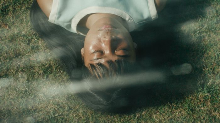 Sundance Film Festival 2026: Day 3 capsules