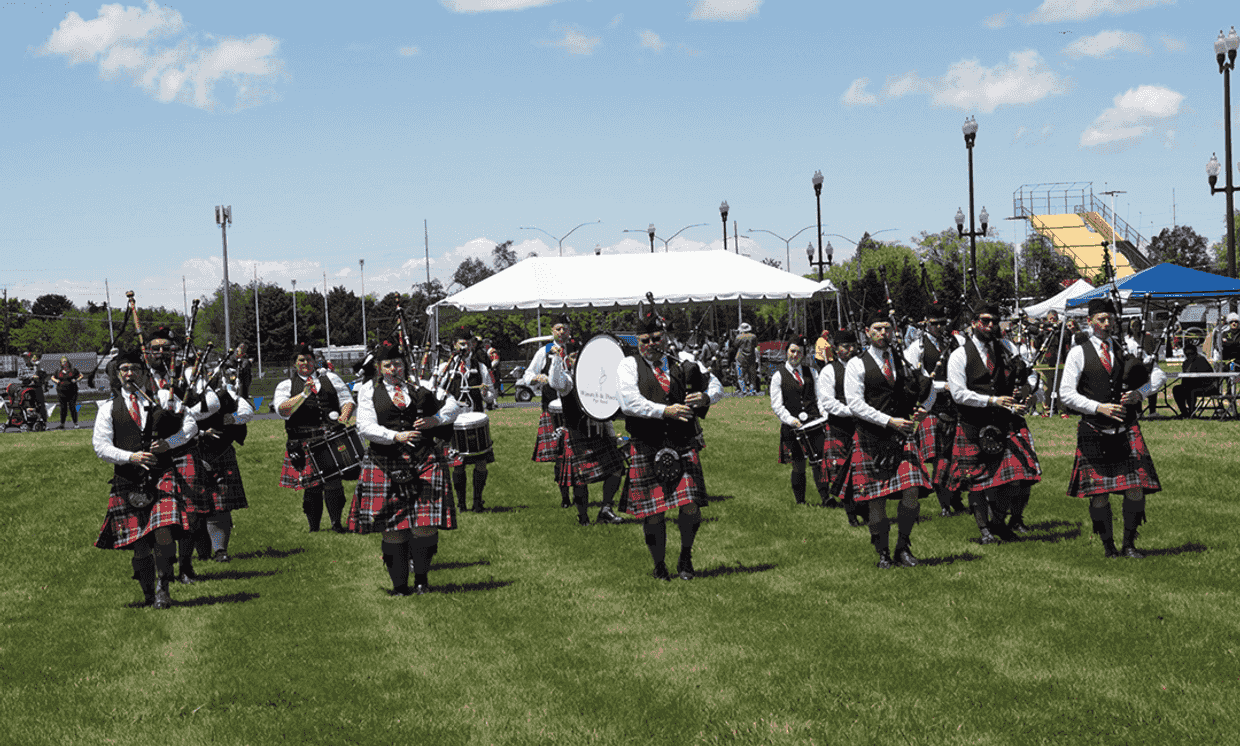 Salt Lake City Weekly's essential A&E picks for June 11 to J...