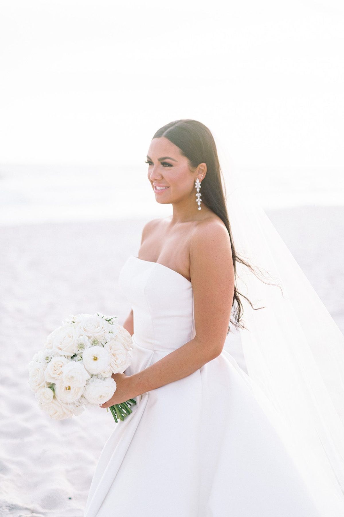 Lauren & Jake: A Hoover Wedding