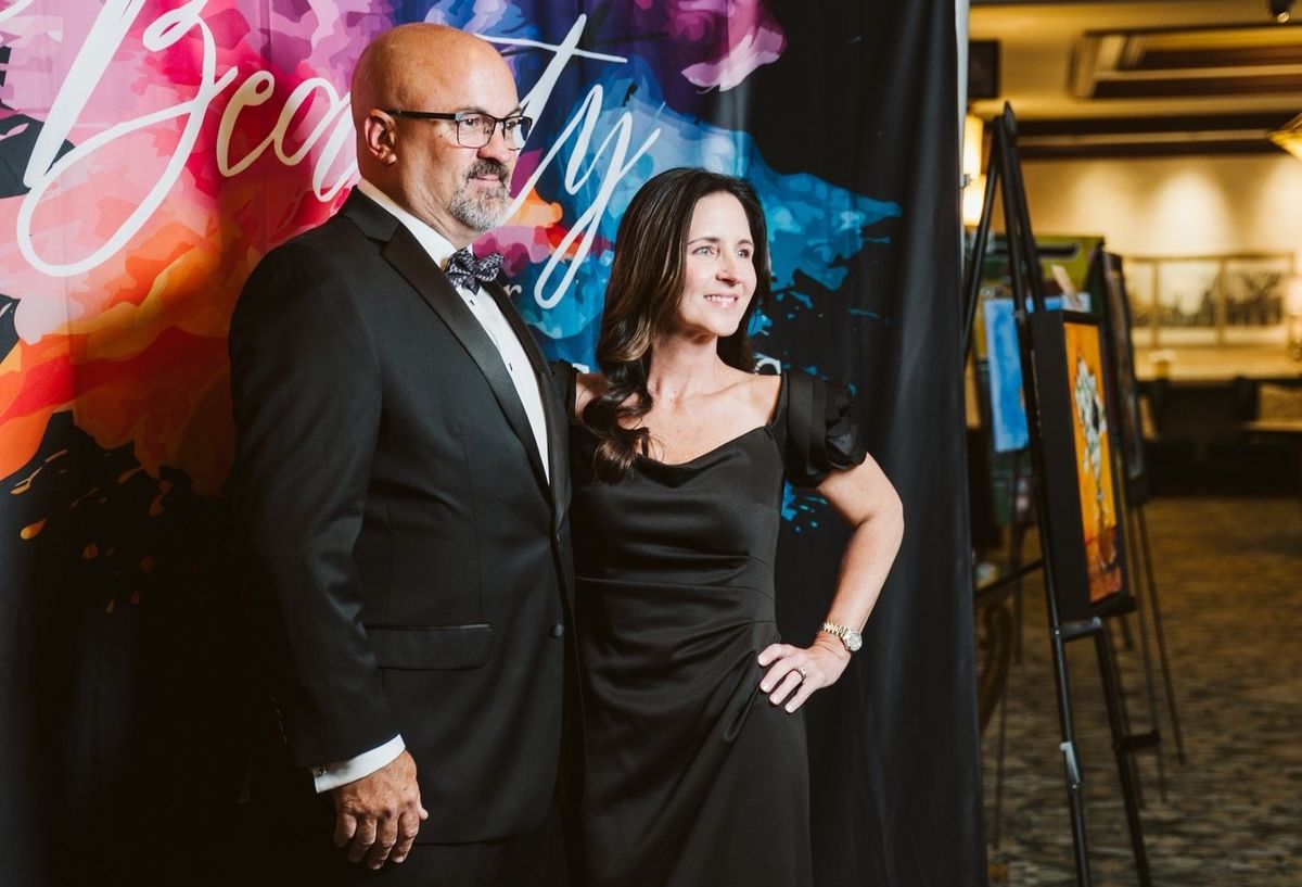 April Events Not to Miss in Hoover