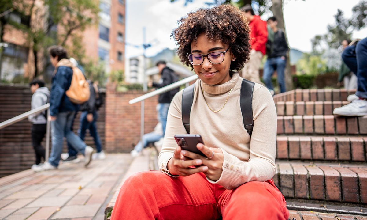 What does "choppleganger" mean? The Gen Alpha slang term parents are s...