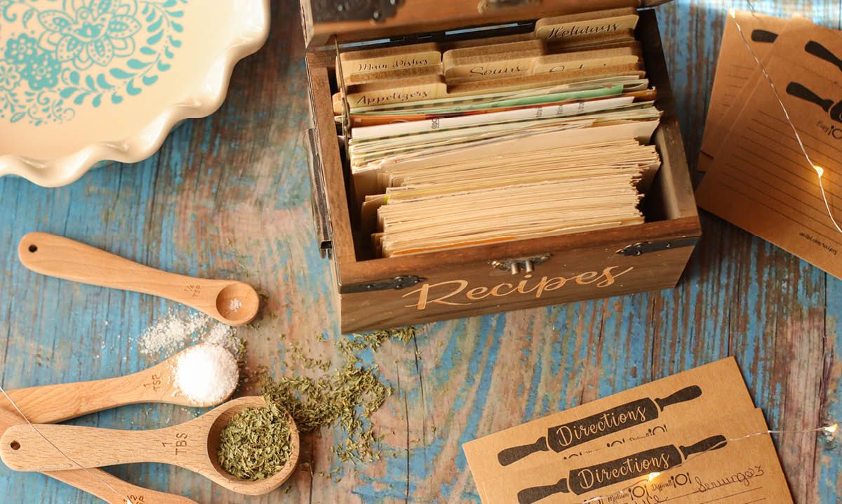 Valentine's Day Cookies You'll Love to Make with Kids