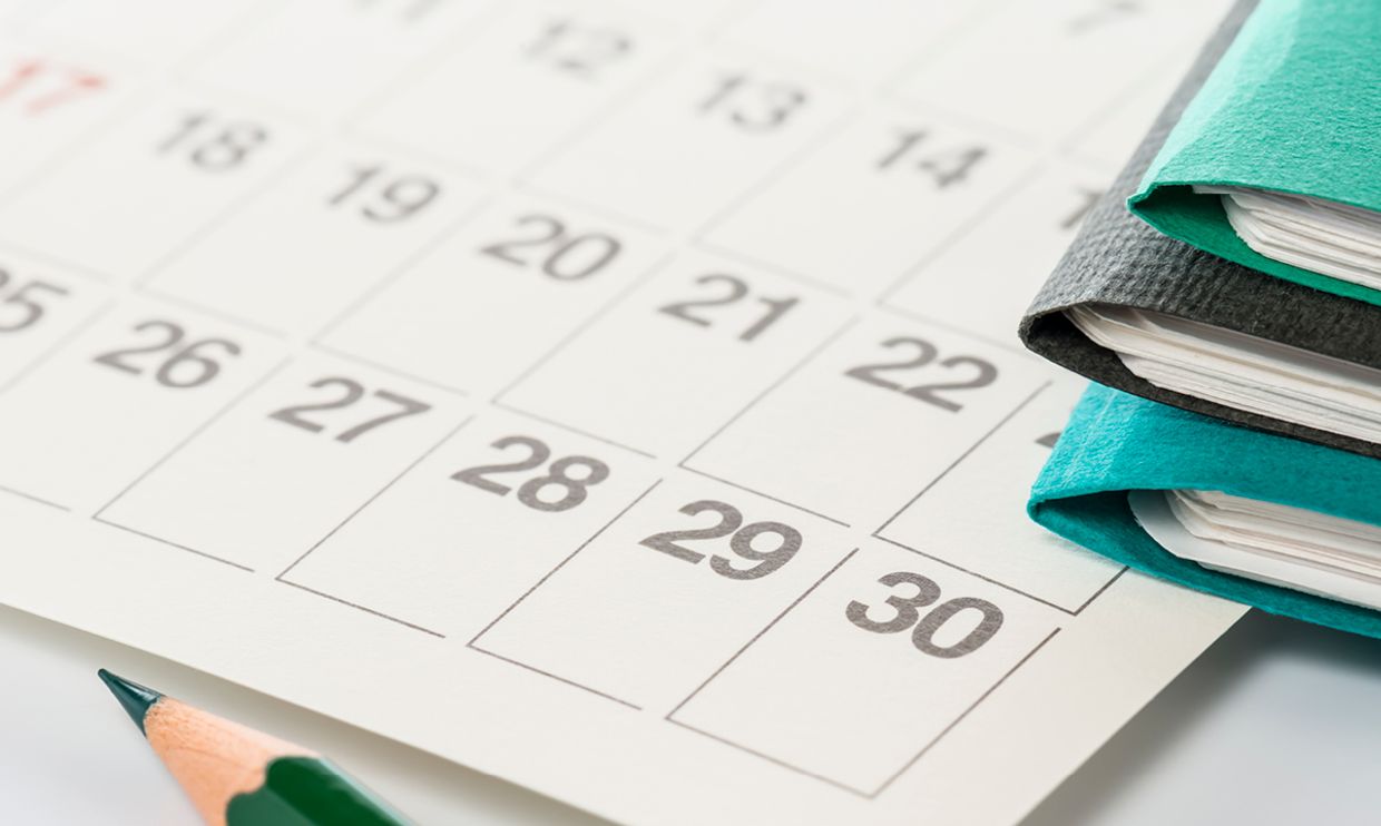 See the Fitzgerald Public Schools 2024-2025 Academic Calendar