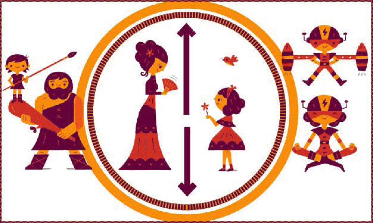 10 Classic Parenting Tips That Stand the Test of Time