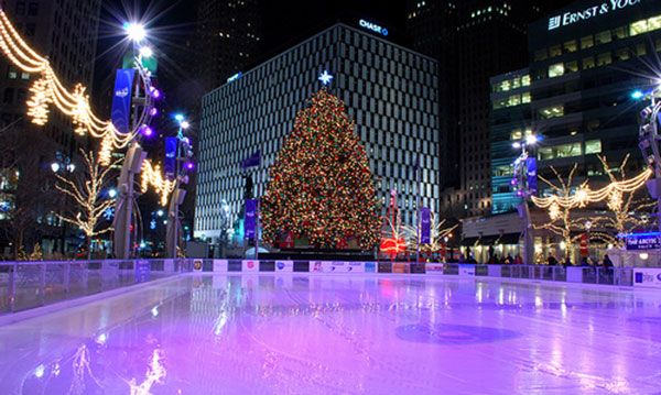 Essential tips for attending a Detroit Red Wings game with k...