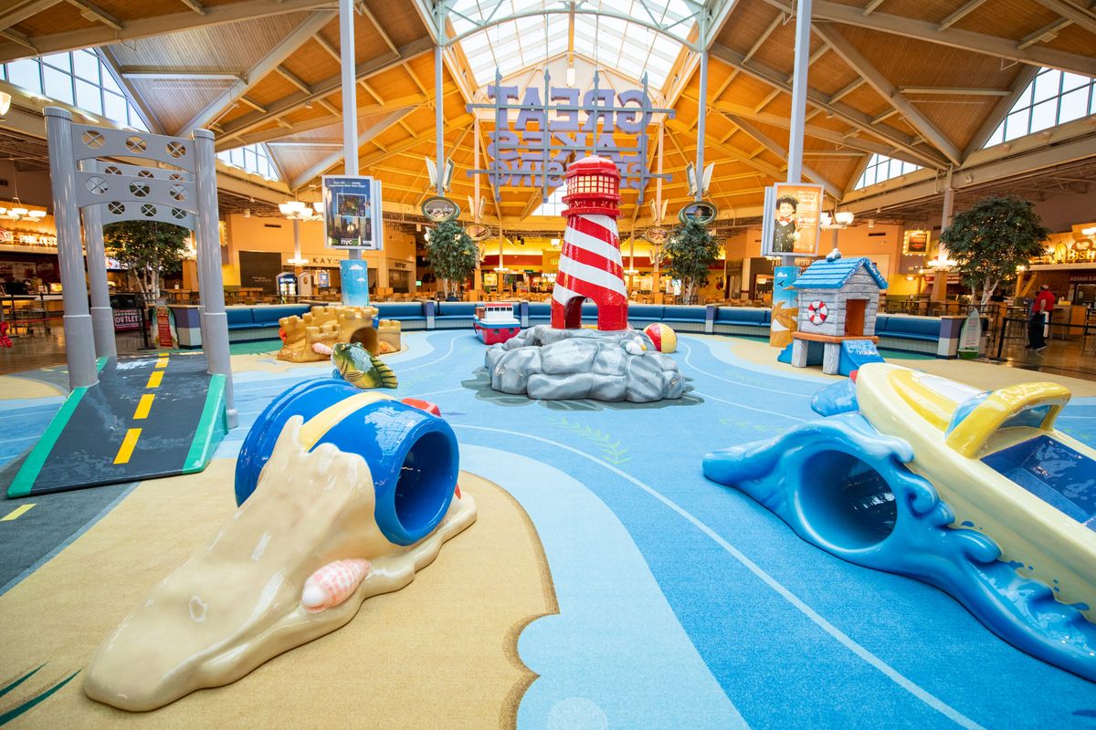 10 Free and Cheap Things to Do with Kids in Oakland County