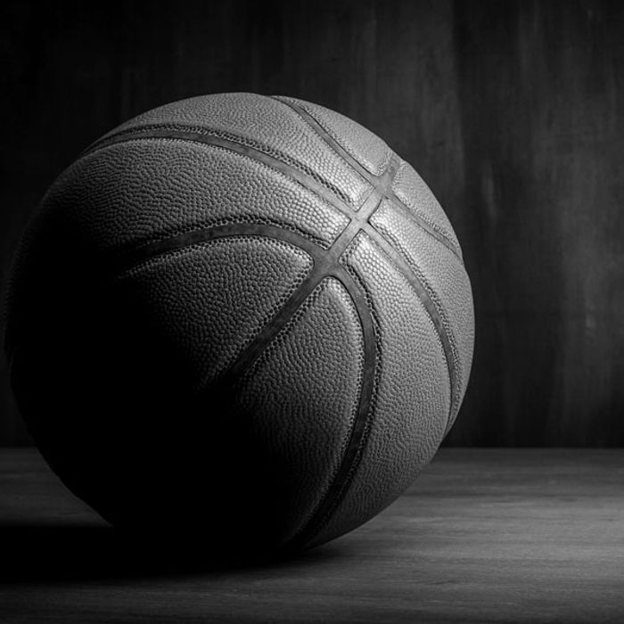 2025 Semoball Awards Finalists