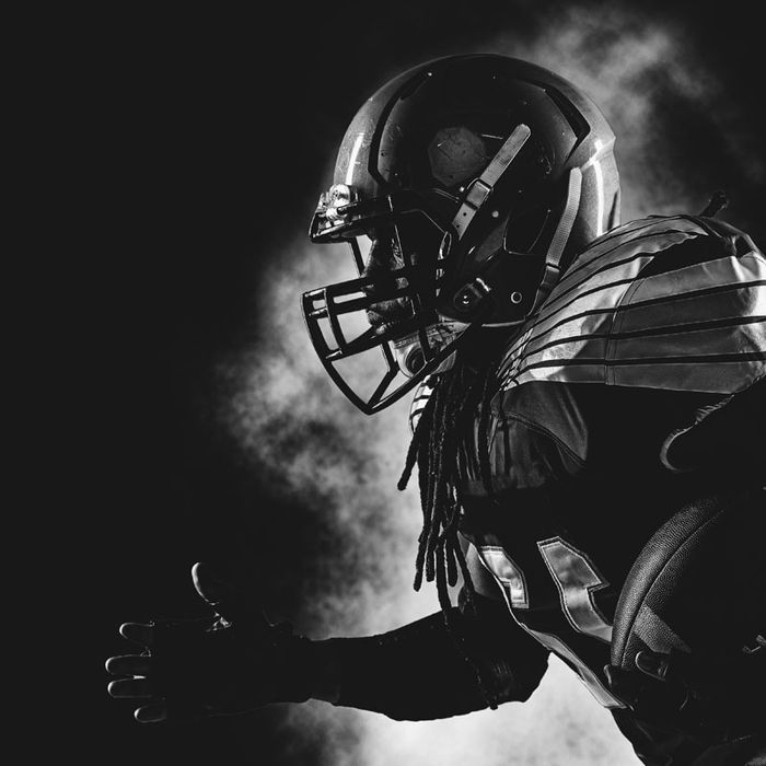 2025 Semoball Awards Finalists