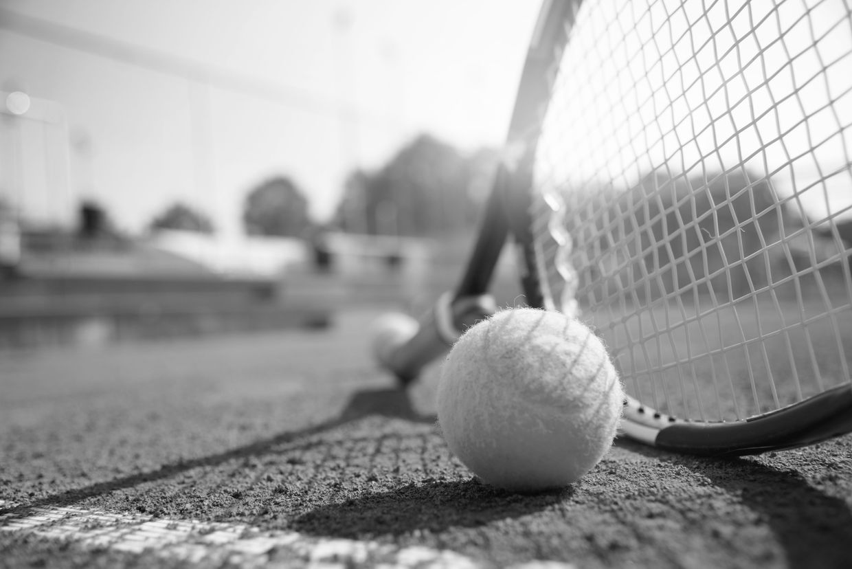 2025 Semoball Awards Finalists