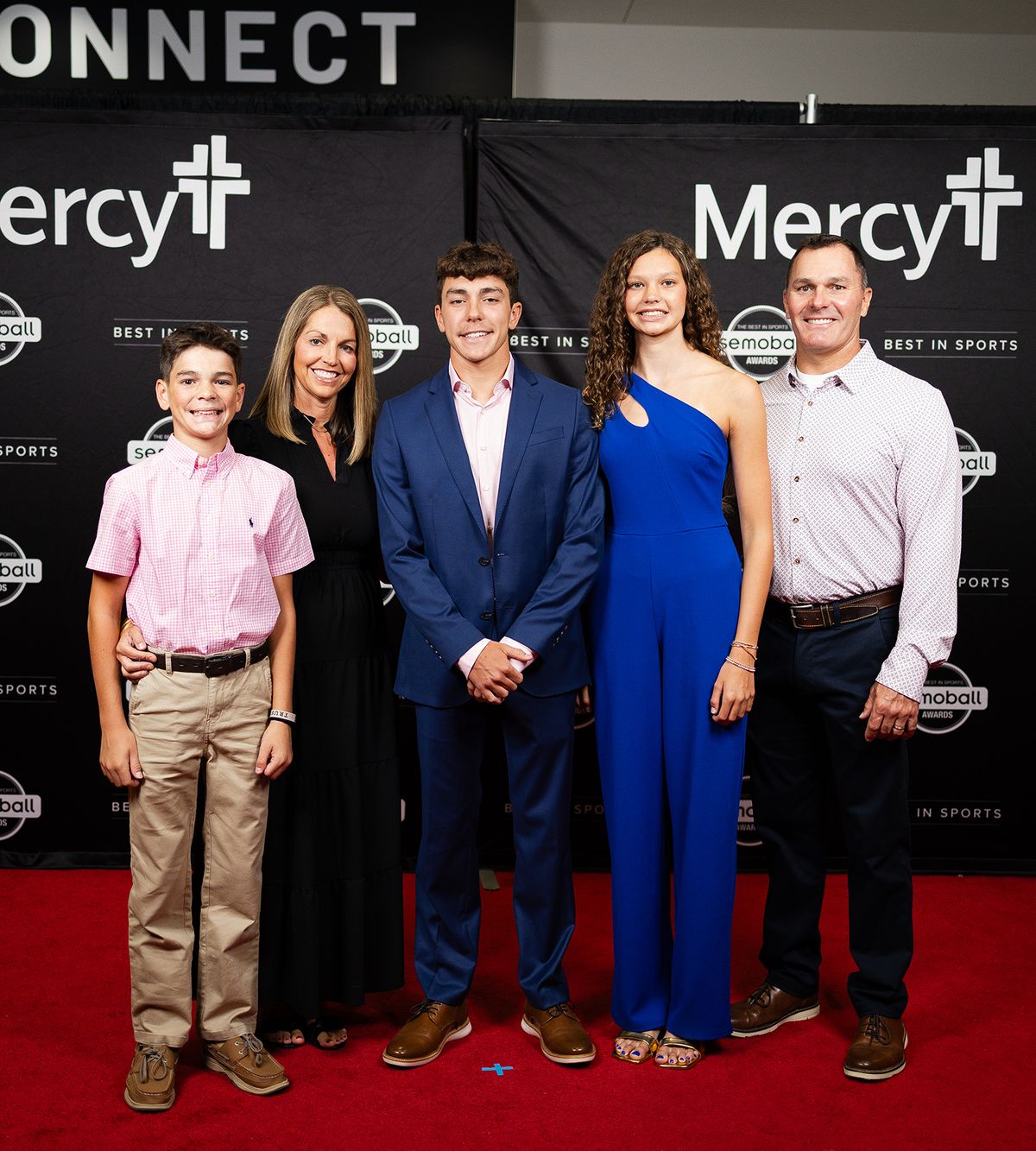 Latest Stories | awards semoball