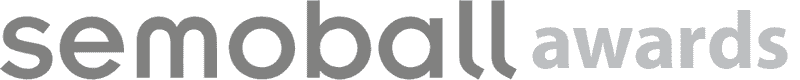 awards semoball | Semoball Awards