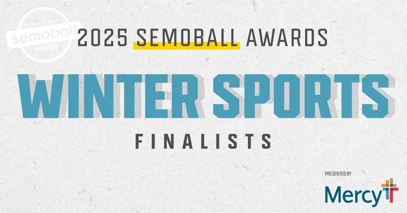 2025 Semoball Awards Finalists