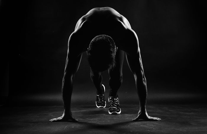 2025 Semoball Awards Finalists