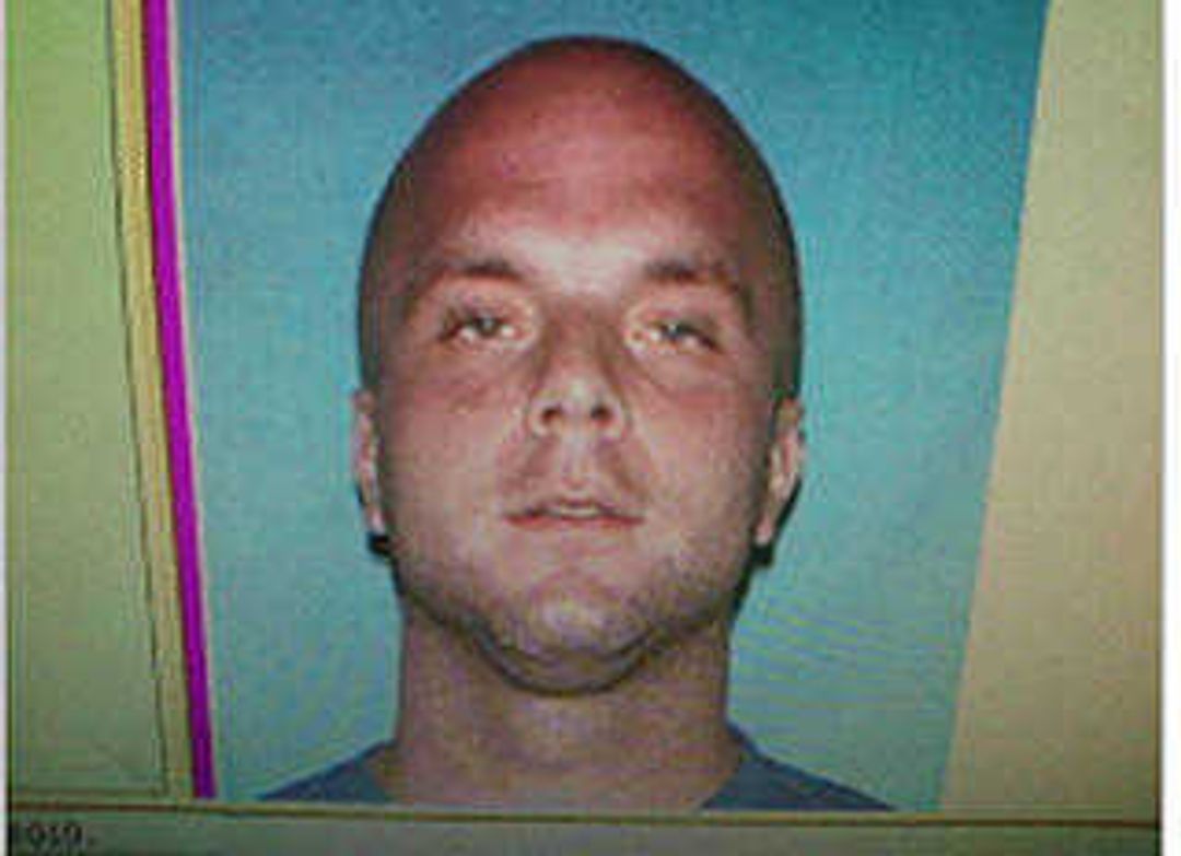 Arrests made in K.C. to Barton County crime spree