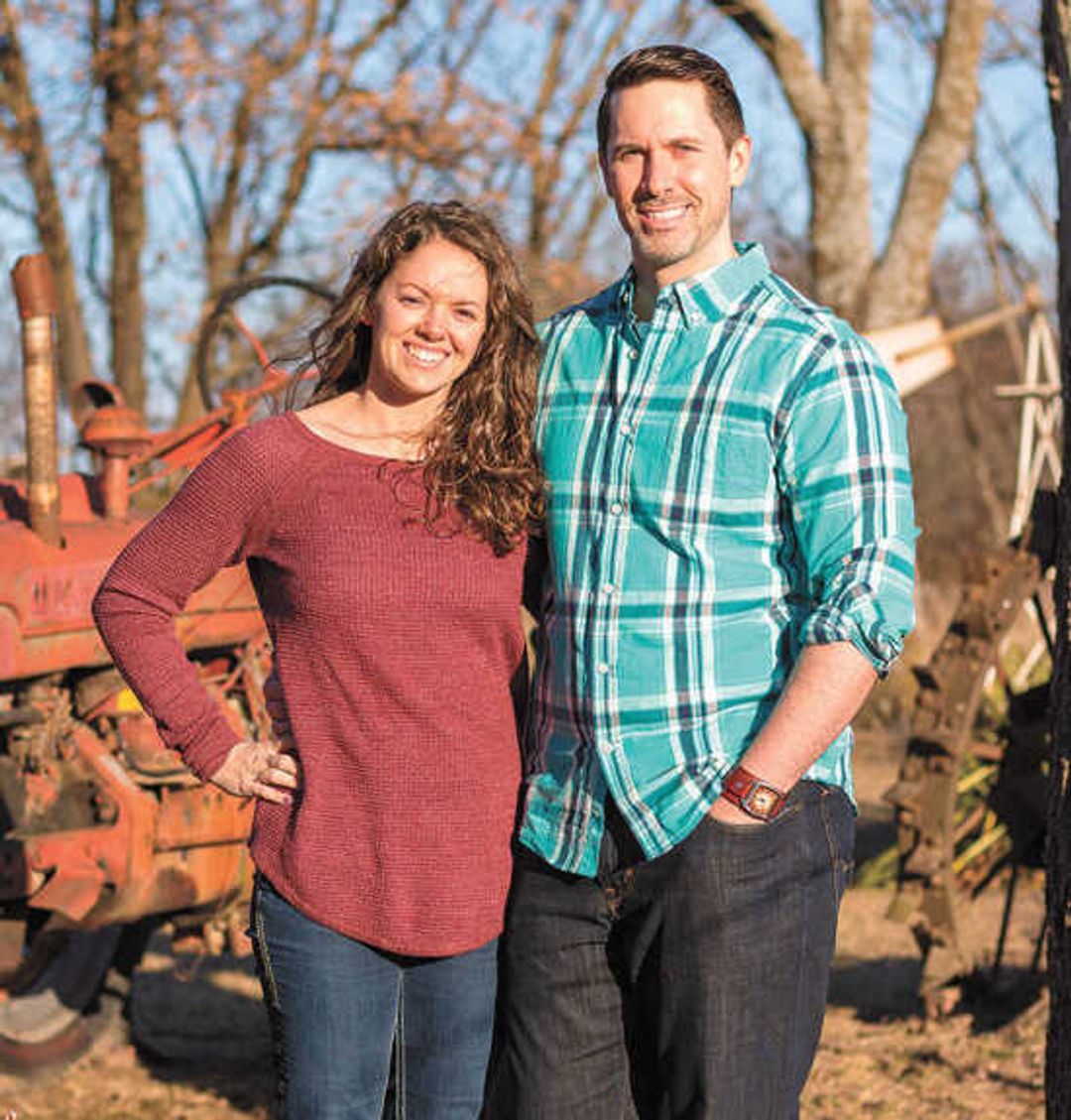 Local actor co-stars in 'First Man'