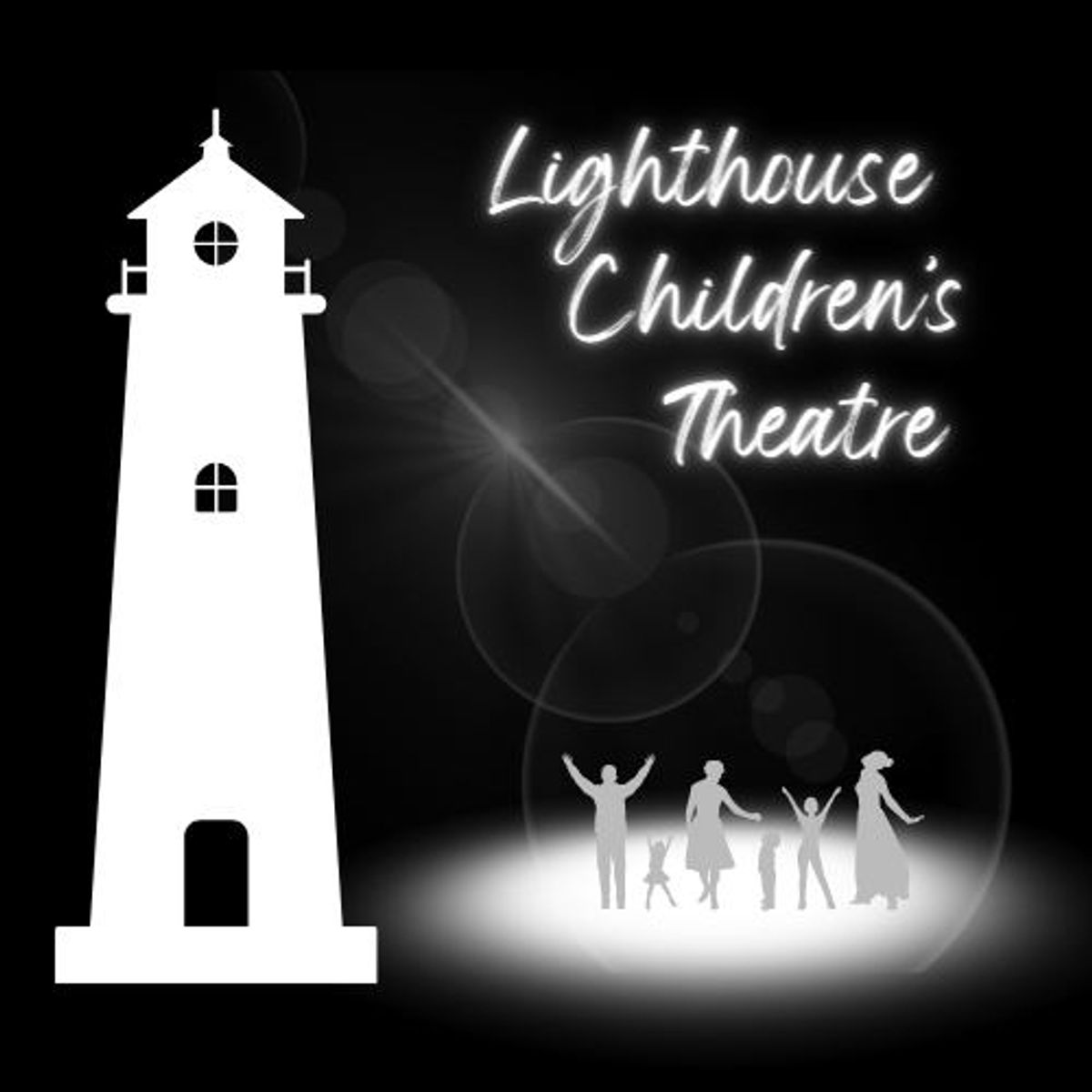 Lighthouse Children’s Theatre Sets 2026 Shows: Lion King Kid...