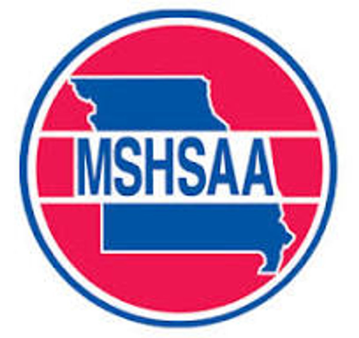 Lamar’s Beshore named MSHSAA/NFHS Football “Coach of the Year” for 202...