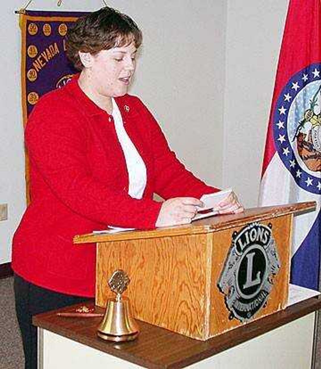 Fall season of activities under way at YMCA