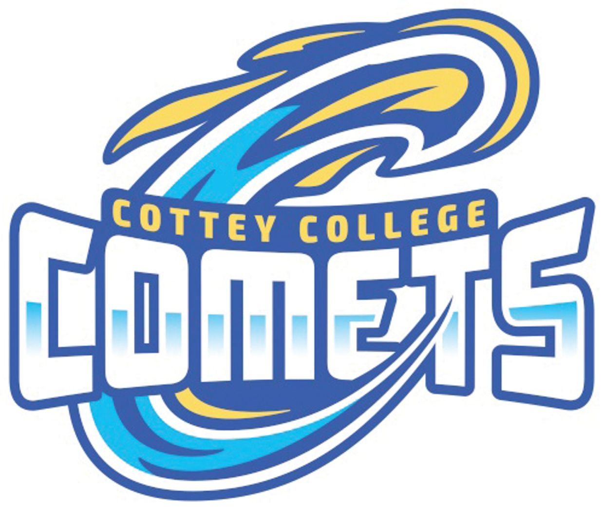 COTTEY COMETS BASKETBALL CONTINUES HOMESTAND WITH MATCHUP AGAINST HARR...