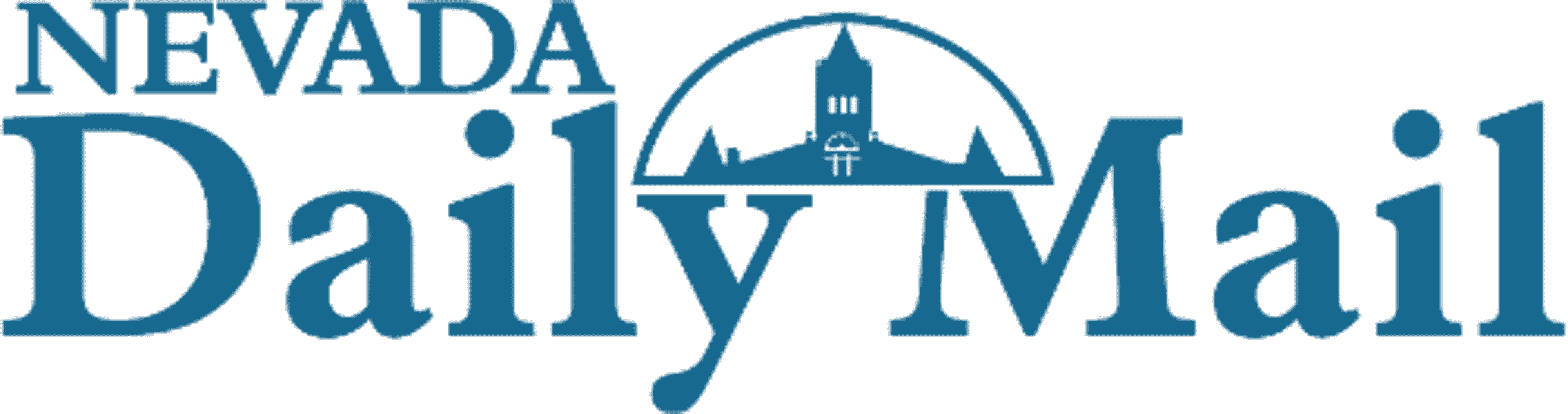 Articles, stories, news, by KNEM/KNMO | Nevada Daily Mail.