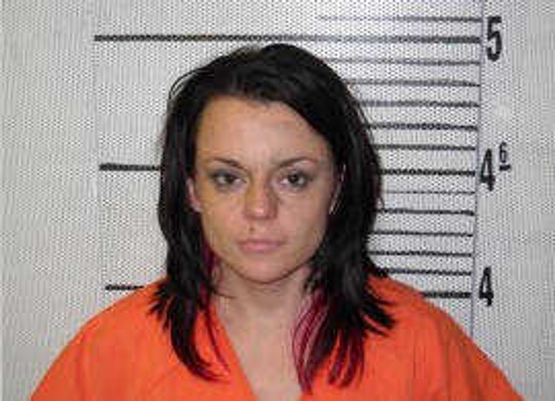 Arrests made in K.C. to Barton County crime spree