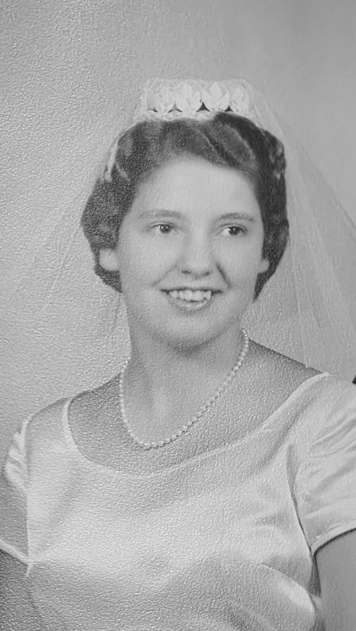 The latest Obituaries News, Stories, and Articles | Nevada Daily Mail.